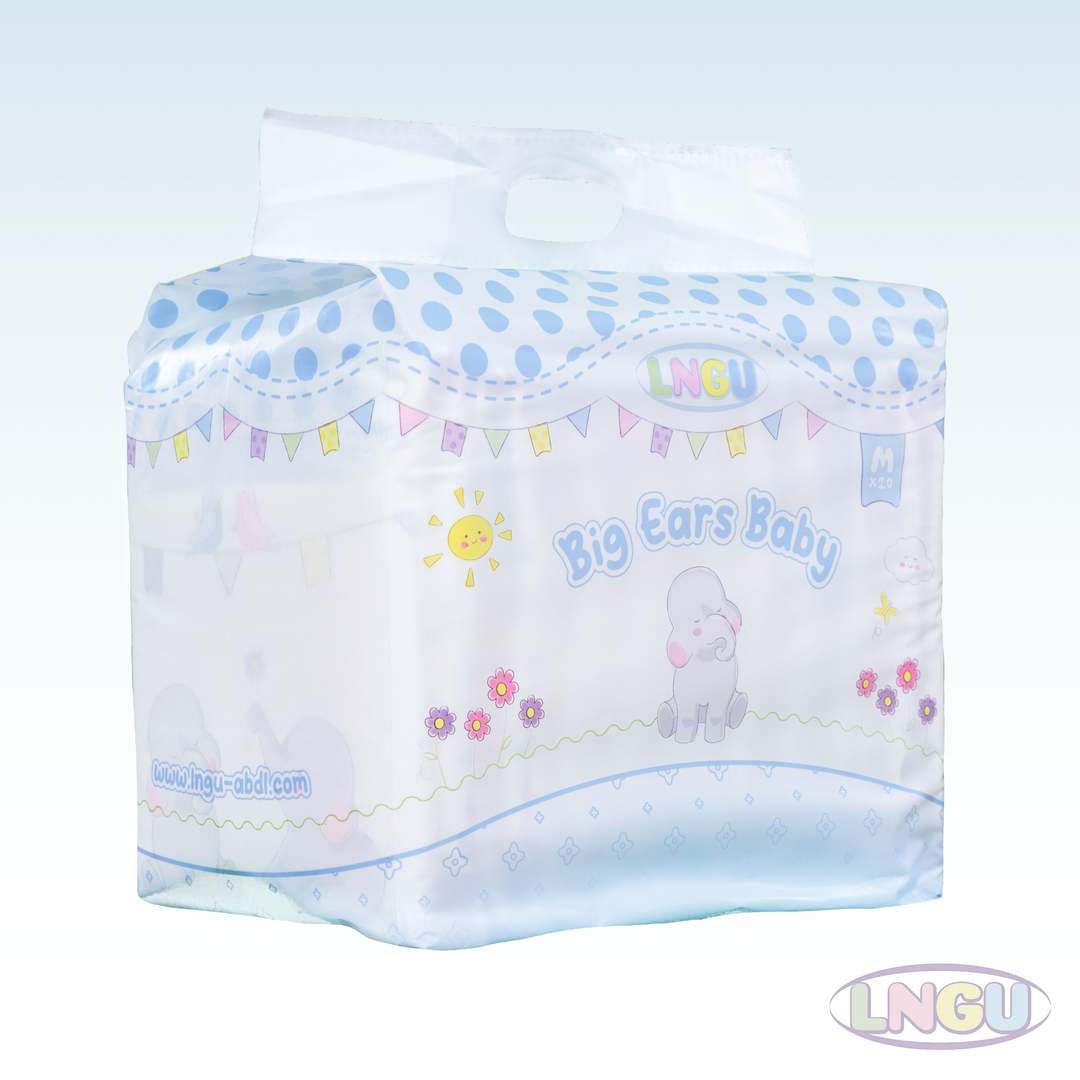 Products – LNGU-ABDL