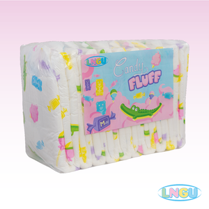 Products – LNGU-ABDL